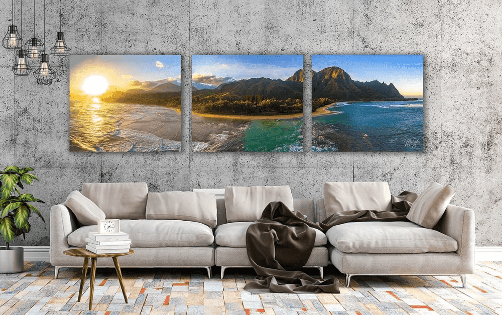 Art Decor